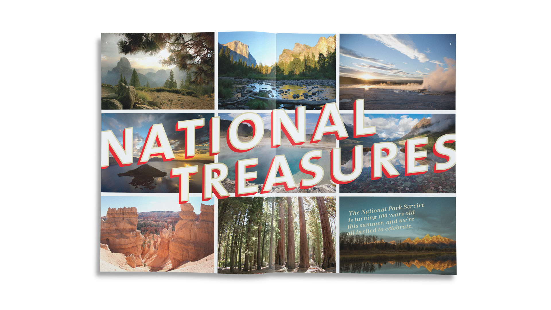 American Museum of Natural History | HINTERLAND