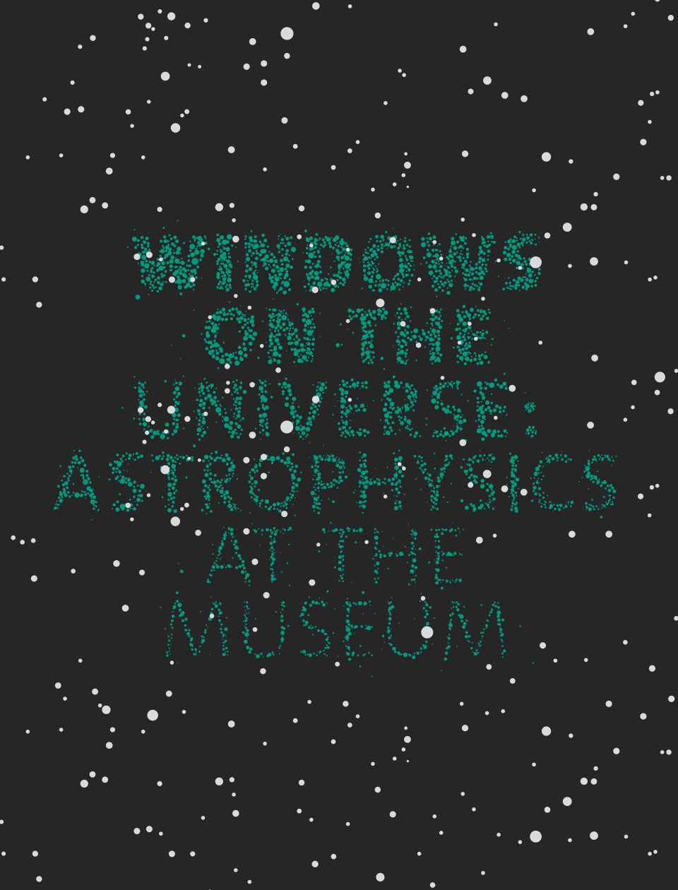 American Museum of Natural History | HINTERLAND
